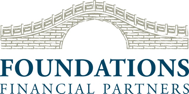 Risk Management | Foundations Financial Partners