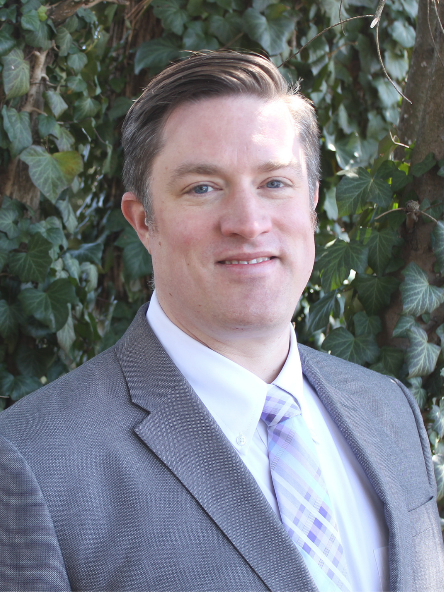 Foundations Financial Partners Team