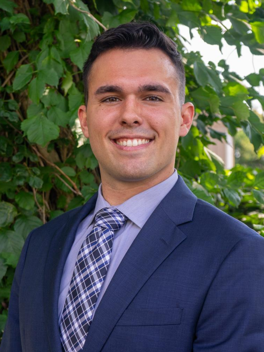 Foundations Financial Partners Team