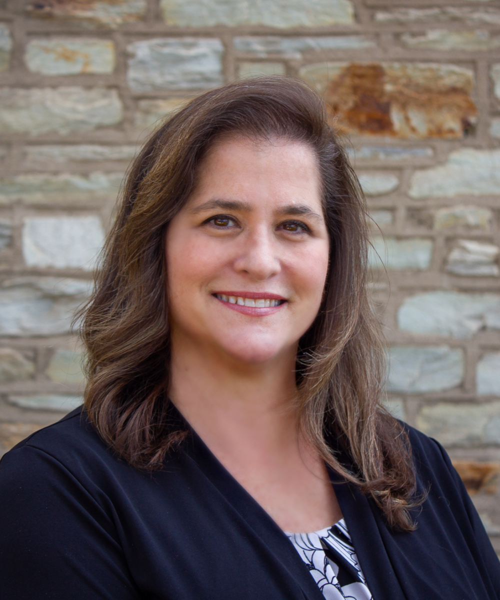 Our Team | Foundations Financial Partners