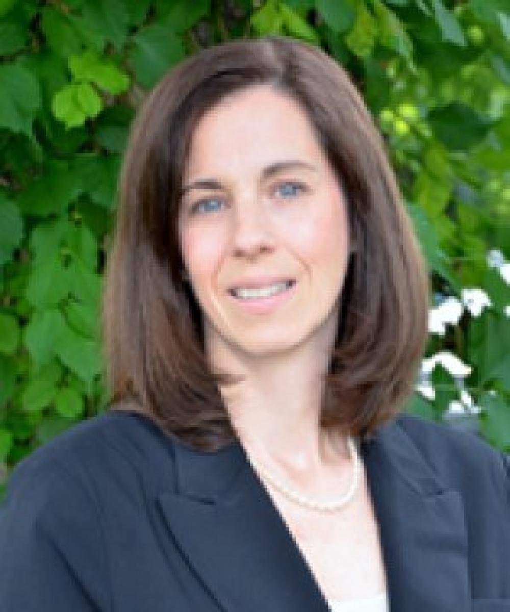 Our Team | Foundations Financial Partners