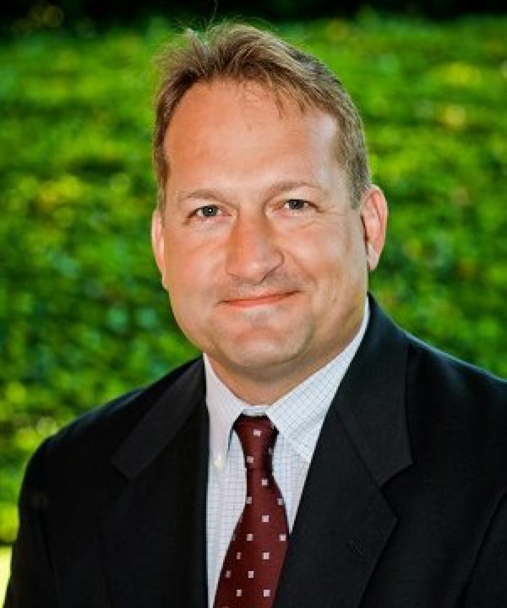 Our Team | Foundations Financial Partners