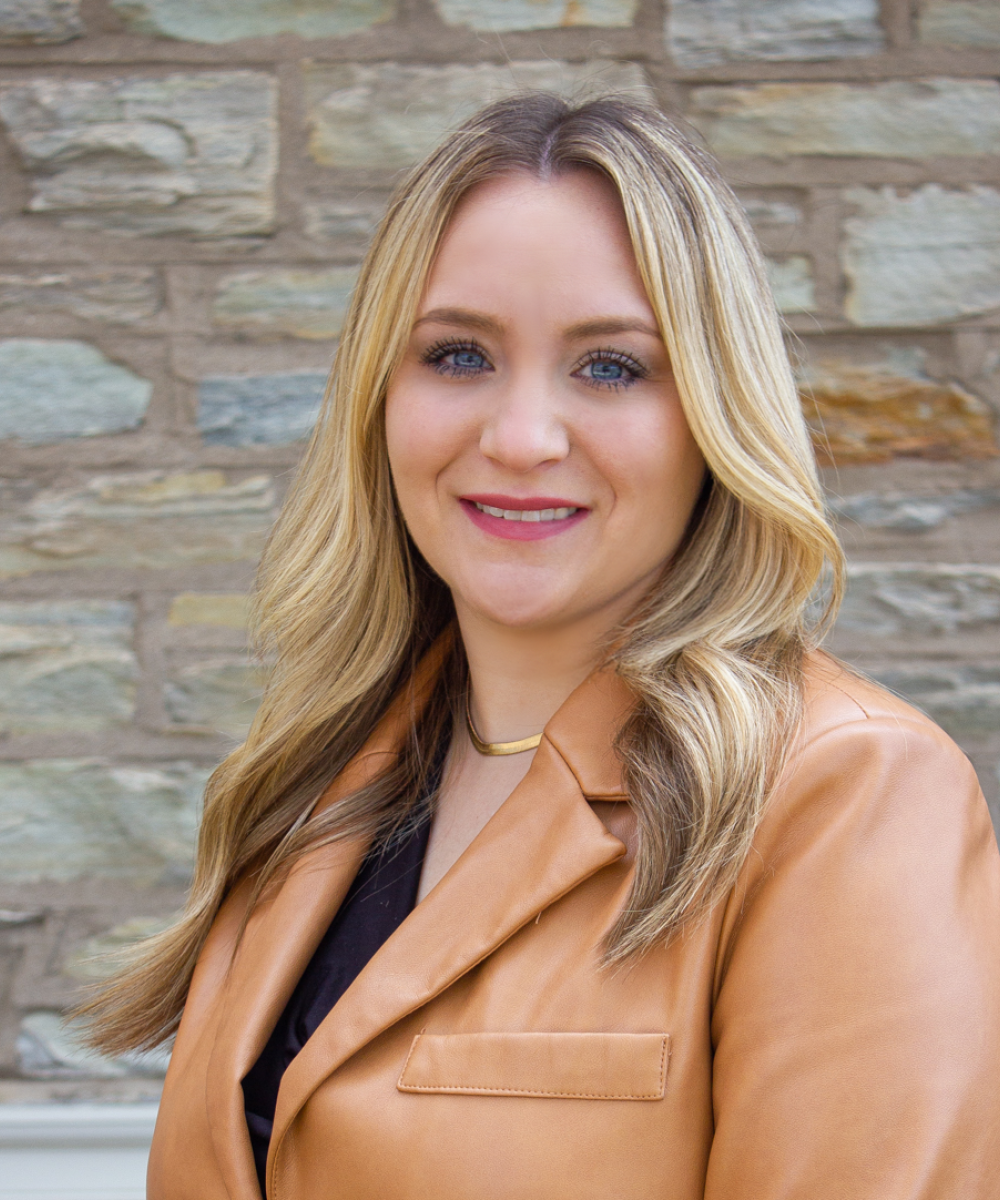 Our Team | Foundations Financial Partners