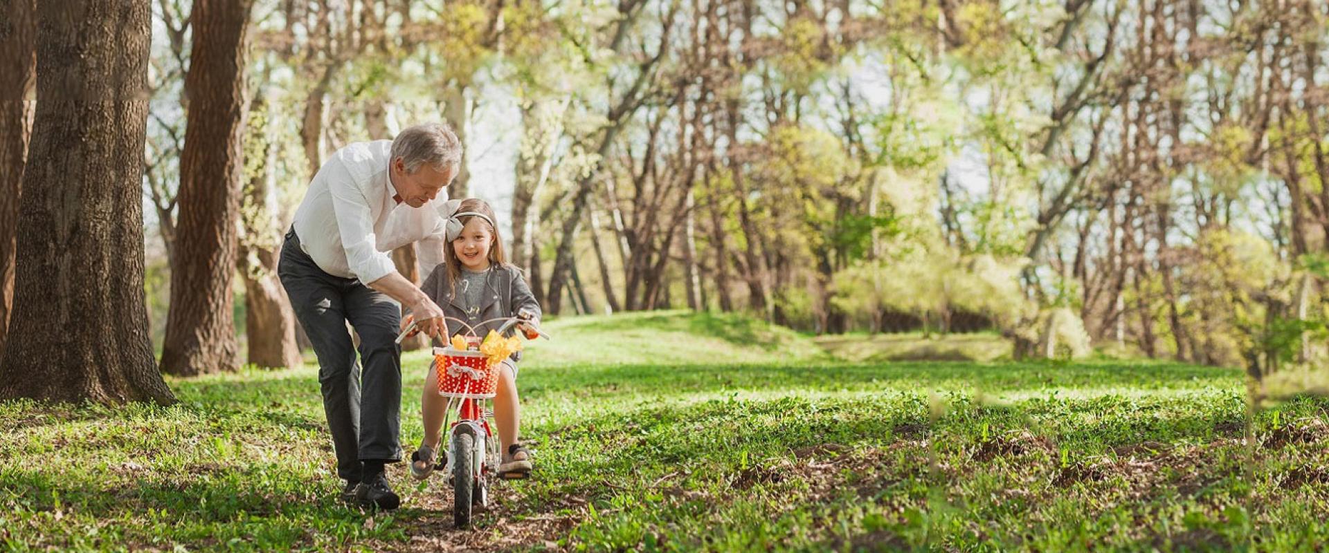 Why Your Financial Advisor’s Qualifications Matter | Foundations ...
